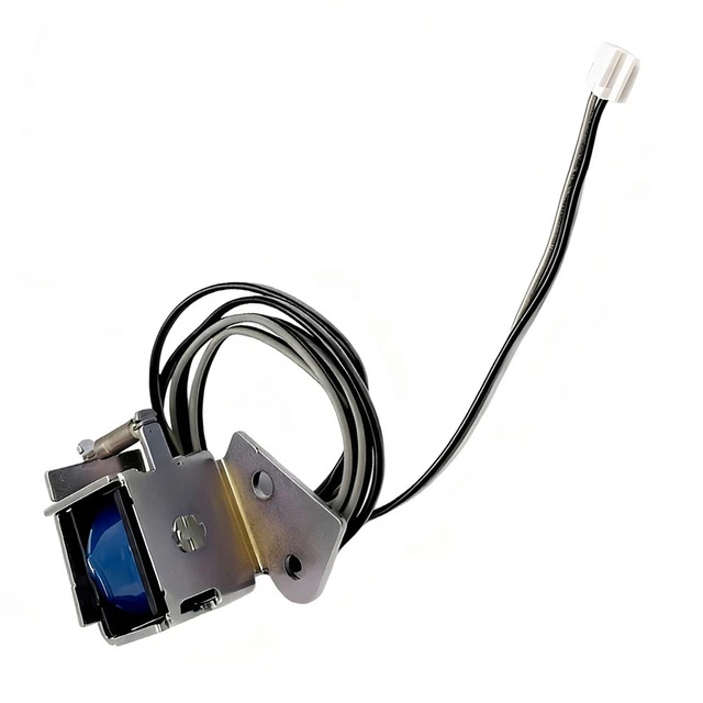 FOR ML SERIES ML Series Printer ML3200 Electronic Component PVC ...