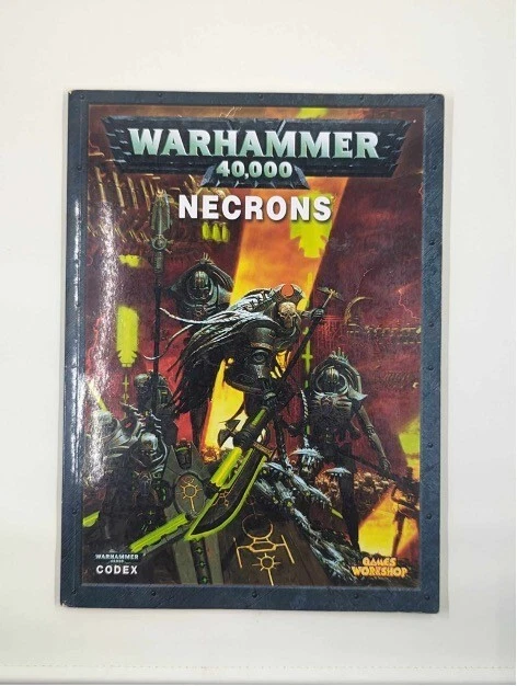 WARHAMMER 40K BLOOD Angels Codex 4th Edition $24.00 - PicClick AU