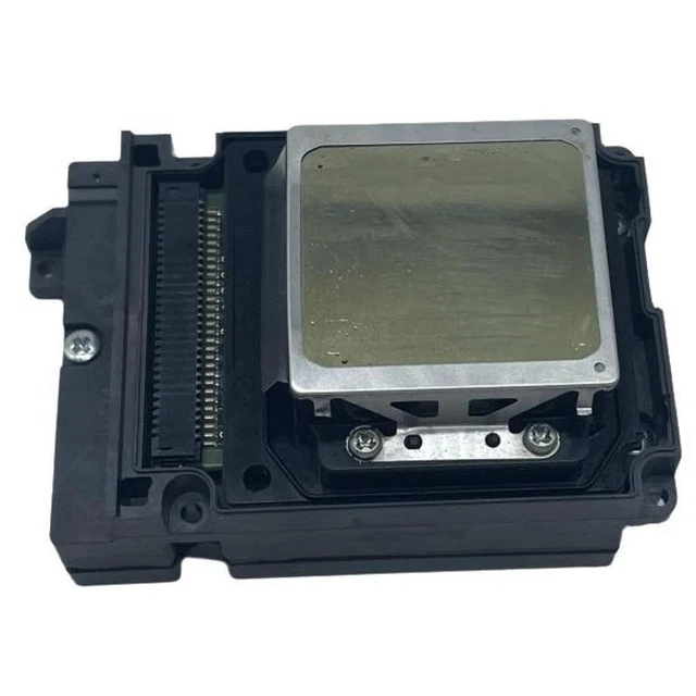 F192020 PRINTER PRINT Head Fits For EPSON Stylus Photo PX700W PX820FWD ...