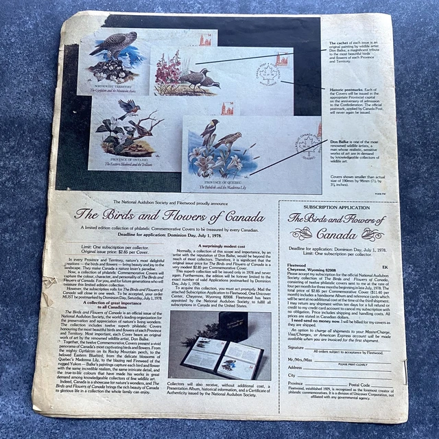 JUNE 1978 WEEKEND Magazine Magazine Leif Garrett £10.10 - PicClick UK