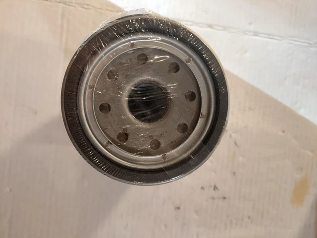 NOS FLEETGUARD FS19778 Fuel Water Separator, Cummins? MEP-1070 ...