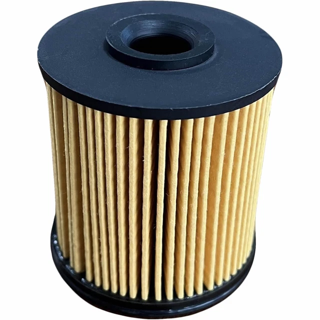 10 MICRON FUEL Filter Element For Racor 120AT 3/8 Inch NPT Outboard ...