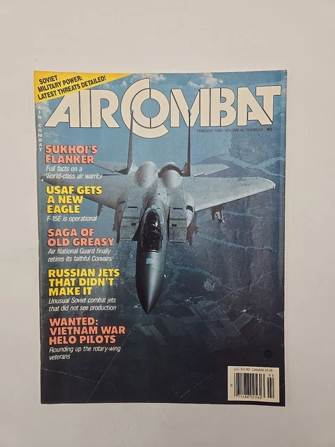 MILITARY HISTORY MAGAZINE – War Weapons Combat Strategy WWII Modern ...