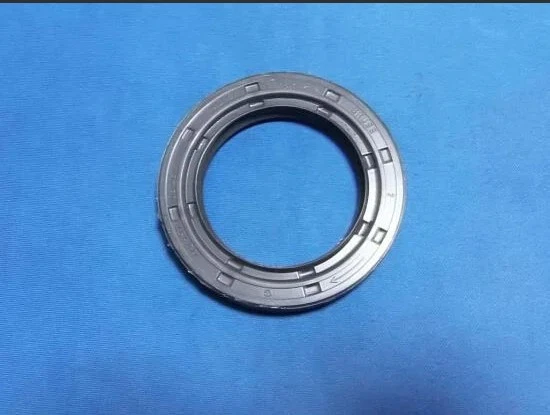 MERCEDES BENZ W124 W126 W140 R129 W201 Crankshaft Seal 1209970346 ...