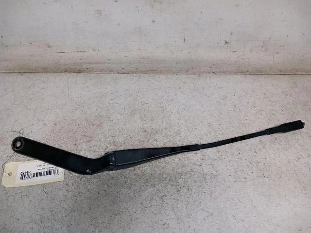 BRAZO DE LIMPIAPARABRISAS Delantero Left/Links Bmw X1 (E84) 2011 ...