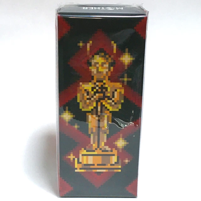 NEW UNOPENED Manimani s Akuma Almost Day Mother 2 Gieg s Counterattack ...