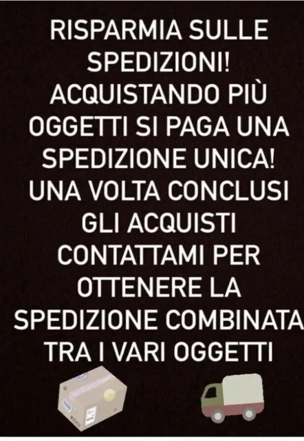 PATCH BALILLA WW2 Rei Regio Esercito Italiano Fascista Fascismo Fascio ...