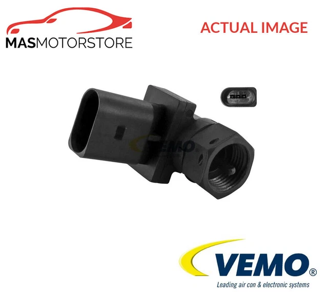 SENSOR ODOMETER VEMO V10-72-1142 P New Oe Replacement £39.95 - PicClick UK