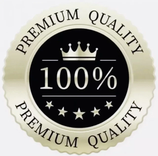 RIIFFS PRIVE PLATINUM by Riiffs Eau De Parfum Spray 3.4 oz For Men💎💎💎 ...