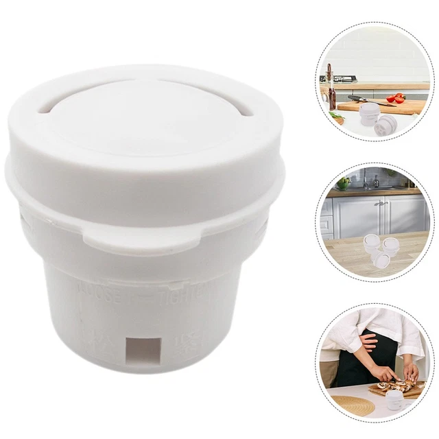 RICE COOKER STEAM Valve Rice Cooker Outlet Valve Universal Rice Cooker ...