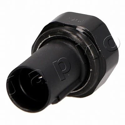 OIL PRESSURE SWITCH FOR HYUNDAI ATOS AMICA/ATOZ SANTRO/XING G4HC 1.0L ...