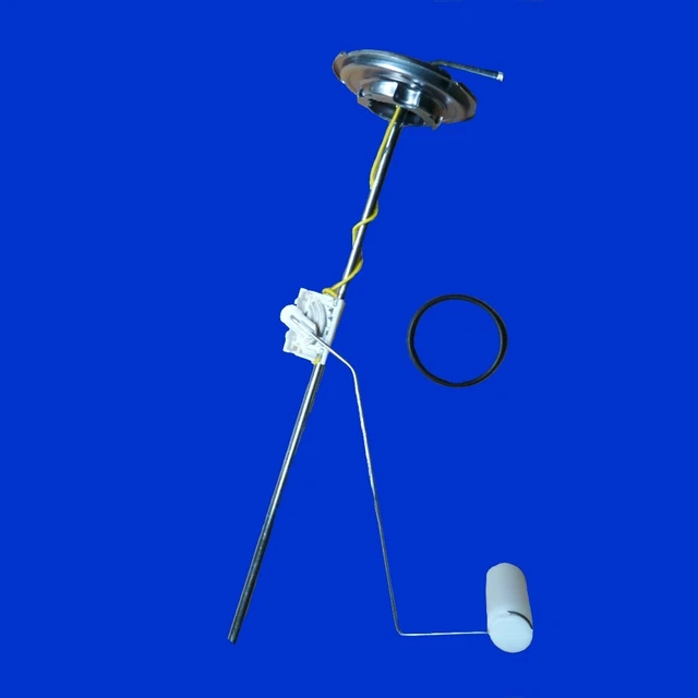 TANKGEBER FÜR CASE IHC System VDO 743-1455 + XL Tankanzeige ...