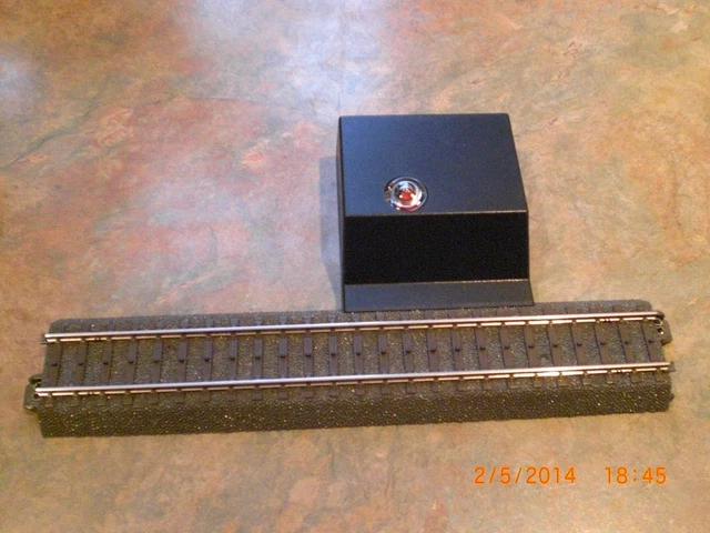 MÄRKLIN DIGITAL 24089 IR Basisstation 253391 / 194548 für 72752 zu ...