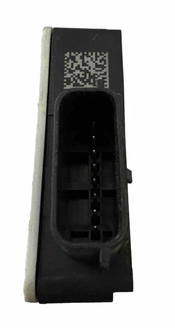 VOLVO S60 S90 V60 Xc40 Xc60 Xc90 Cruise Control Distance Module Radar ...