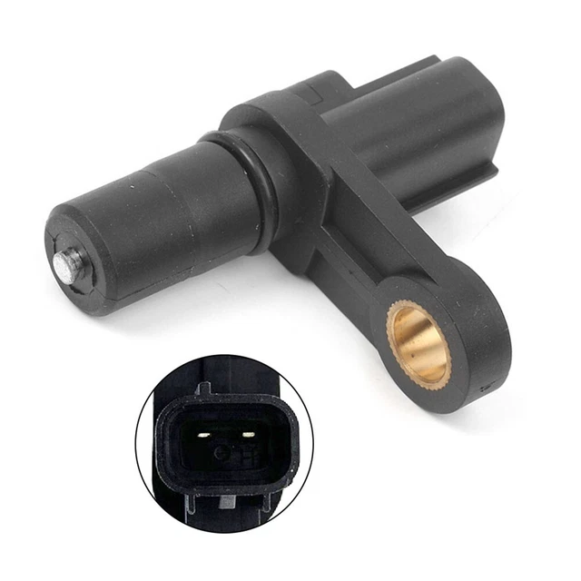 OUTPUT TRANSMISSION REVOLUTION Speed Sensor 89413-08020 for LEXUS ES300 94-2003 £6.58 - PicClick UK