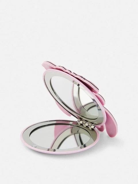 DISNEY LILO & Stitch - Angel Compact Mirror - Primark - Brand New EUR 5 ...