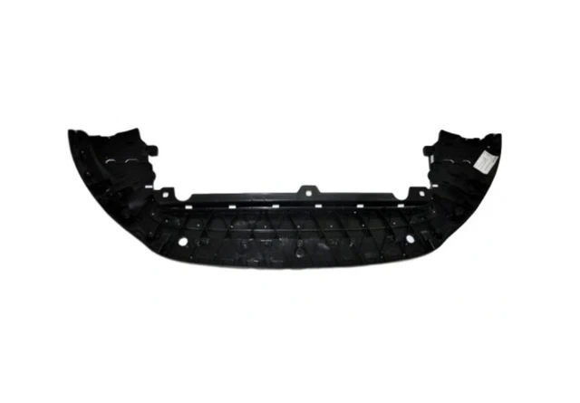 NEW VOLVO XC60 Mk1 Front Bumper Mounting Bracket 30763424 Original £120 ...