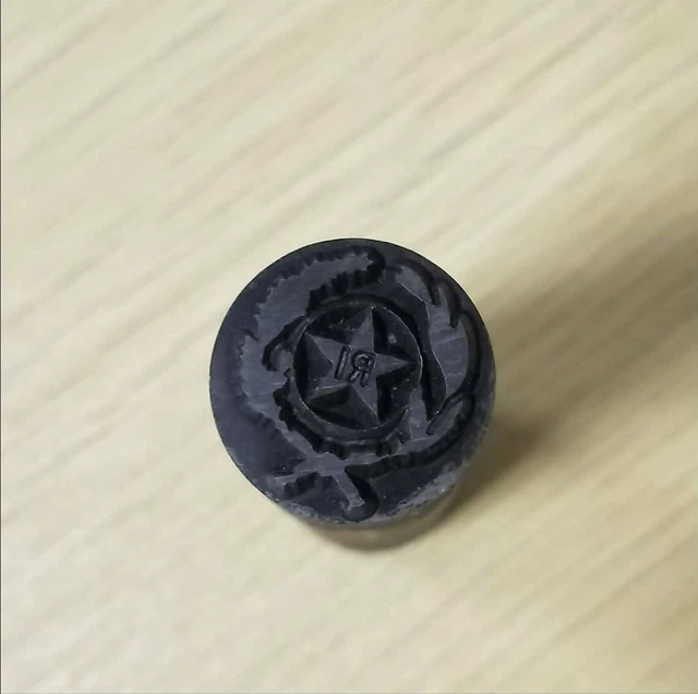 PUNCH LOGO RI targa epoca moto auto Car EUR 89,00 - PicClick IT