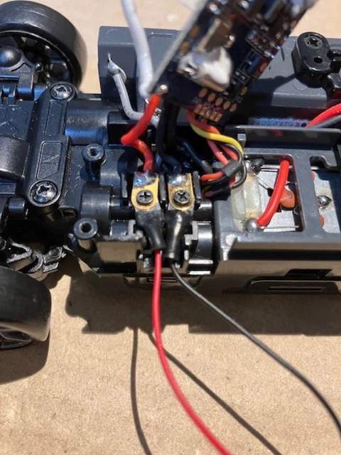 MINI-ZAWD EN SINN sound £102.54 - PicClick UK