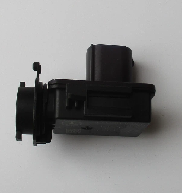 ORIGINAL MERCEDES-BENZ A0009055800 NOX-Sensor EUR 49,00 - PicClick DE