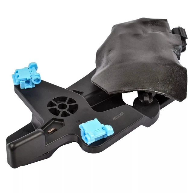 FOR FORD F150 F250 For F350 Rear Gate Lock Actuator 2017 2021 ...