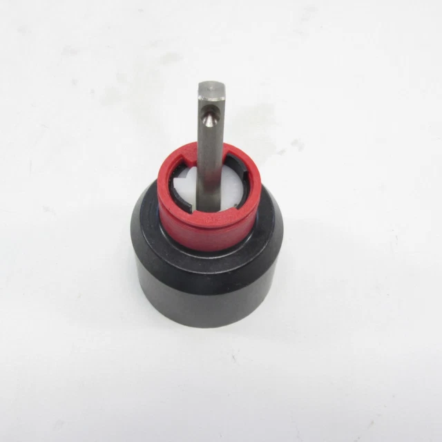 RAPETTI KARTUSCHE EUR 149,99 - PicClick DE