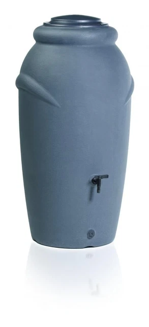 Powertec Garden Regentonne 360 Liter