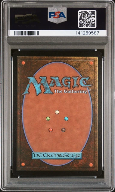 2025 MTG AVATAR: The Last Airbender #0362 Toph 1St Metal Bender Neon ...