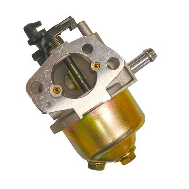 REMPLACEMENT EFFICACE DU carburateur pour modèles Mountfield RM45 RM55 ...