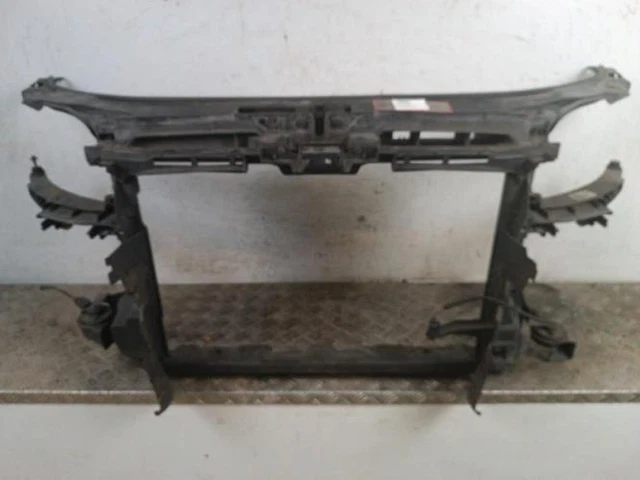 FACE AVANT AUDI A3 2 8P0805588A EUR 140,00 - PicClick FR