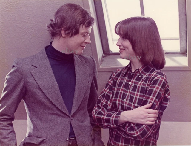 *BERNARD VERLEY ZOUZOU Eric Rohmer l'amour l'après-midi Photo kodak ...