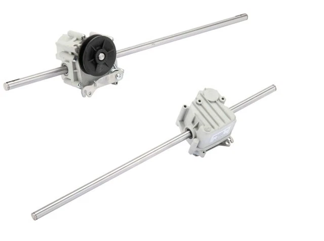 AL-KO ALKO APPAREIL Roues Motrices 470 Br, 470 Bre , 520 Br, 520 46 Br ...