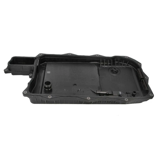 ZF 0501 225 253 Hydraulic Filter Automatic\U0117 Transmission Original ...