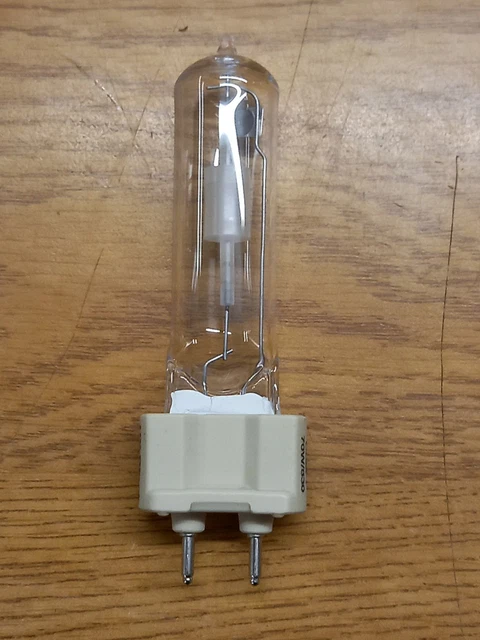 PHILIPS MASTER COLOUR CDM-T 70W/830 G12 Lamp Bulb 196996 £9.99 ...