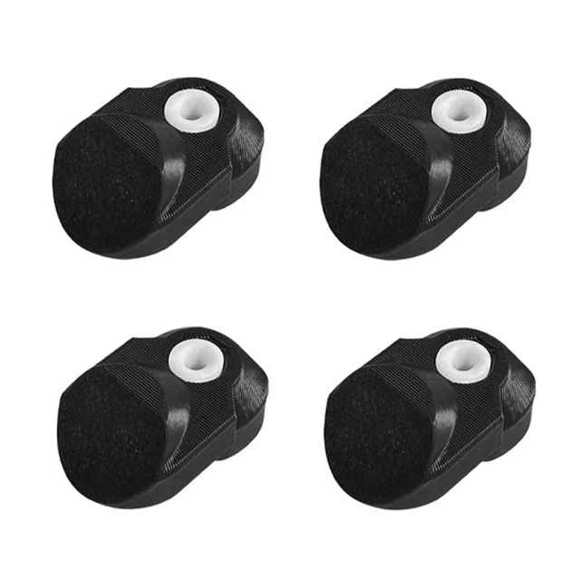 FOR LAB Inlet Ceramic Protector 3d Printer Parts J2E57858 $16.46 ...