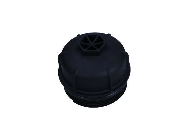 LID OIL FILTER Housing Org Opel 55231346 For $54.18 - PicClick CA