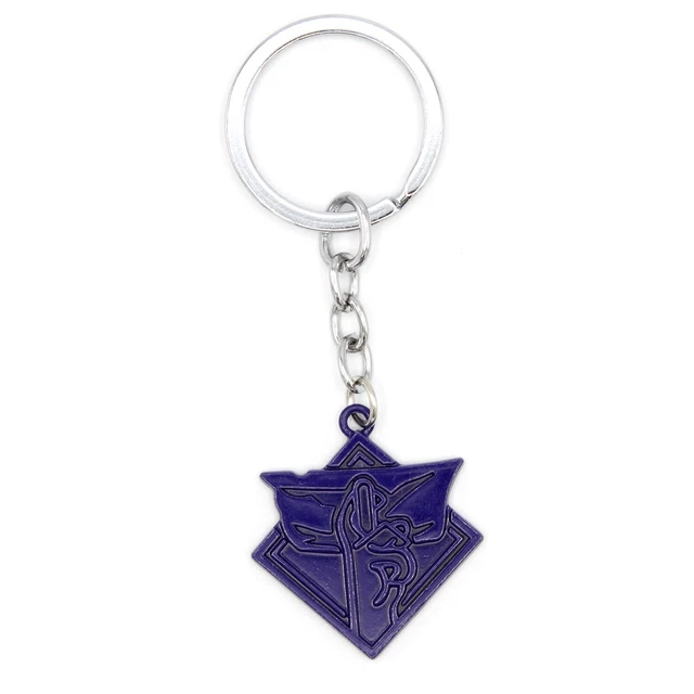 NEW GOJO SATORU'S Hand Sign Infinite Void JUJUTSU KAISEN 1 inch ...