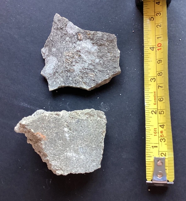 WW2 HITLER SPEECH Podium Nuremberg Nazi Rally Ground 2x Floor Pavement ...