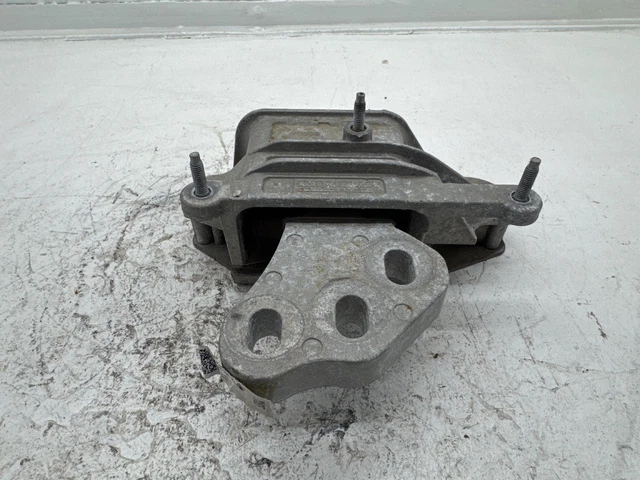 FORD PUMA GEARBOX Mount J2K Cf7 2019 -2023 L1Bg-7M121 1.0 Petrol L1Bg ...