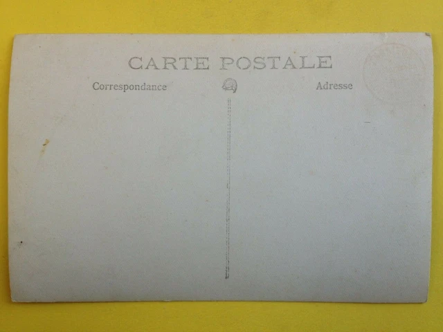CARTE POSTALE PHOTO Service MILITAIRES SOLDATS Uniforme du 18, 28 ème ...