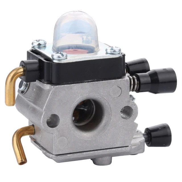 CARBURETTOR FOR STIHL FS38 FS45 FS46 FS55 FS74 FS75 FS76 FS80 FS85 ...