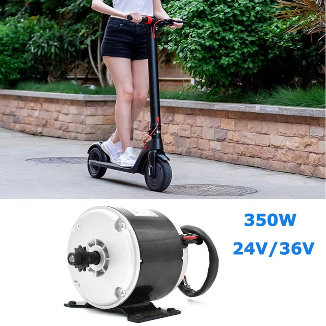 MAGNETIC MOTOR FREE Energy DIY Build Generator Perpetuum Mobile ...