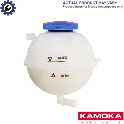 EXPANSION TANK COOLANT 7720128 For Ford Ranger Enqw/Gbvajqw/Gbvajqj ...