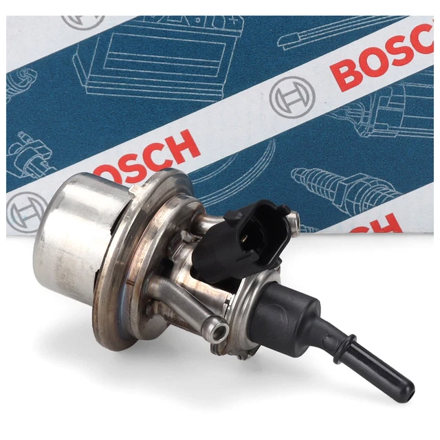 BOSCH DOSIERMODUL HARNSTOFFEINSPRITZUNG für MERCEDES W205 S205 W213 ...