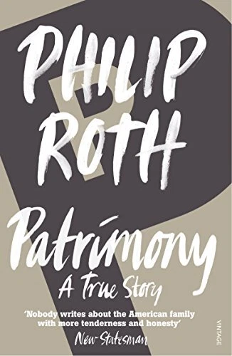 PATRIMONIO: UNA STORIA vera, Roth, Philip EUR 8,72 - PicClick IT