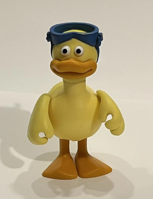 Timmy Cbeebies FOR SALE! - PicClick UK