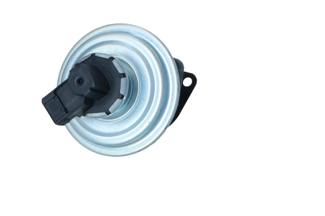 EGR VALVE FITS MINI COUNTRYMAN ONE R60 1.6D 10 to 16 N47C16A NRF ...