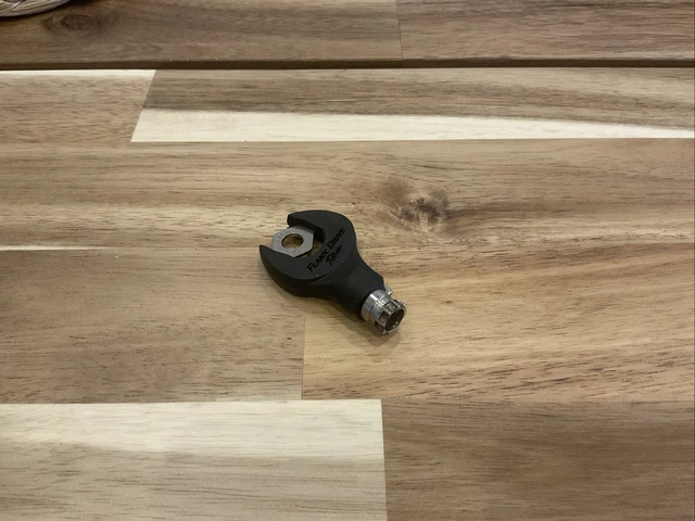 SNAP ON TOOLS Toolbox Key Roll Cab Key Tool Chest Key 660, K660 For ...