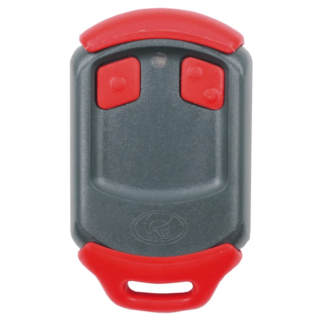 CENTSYS/CENTURION GENUINE NOVA Red Gate/Garage 2B Remote Control ...