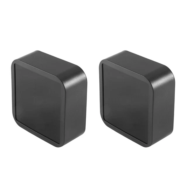 2X WIFI HUMAN Presence Sensor mmWave High Precision Sensing Home Human ...